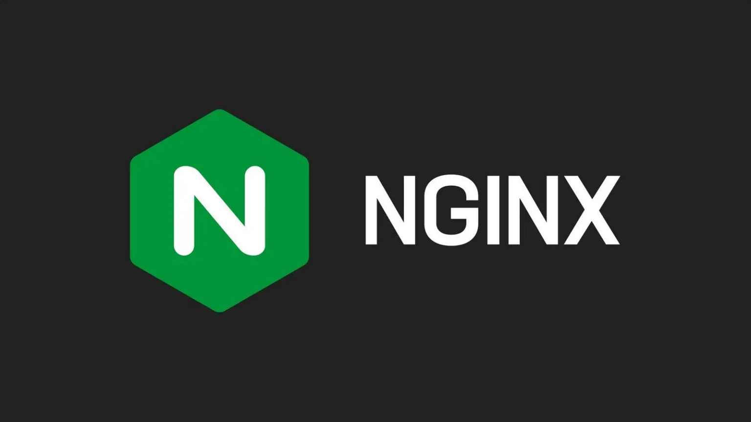 Установка Nginx из исходников на Debian 12 — IT-блог Жаконды