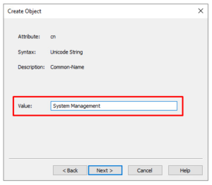 Установка Microsoft Endpoint Configuration Manager (MCM / MECM / SCCM ...