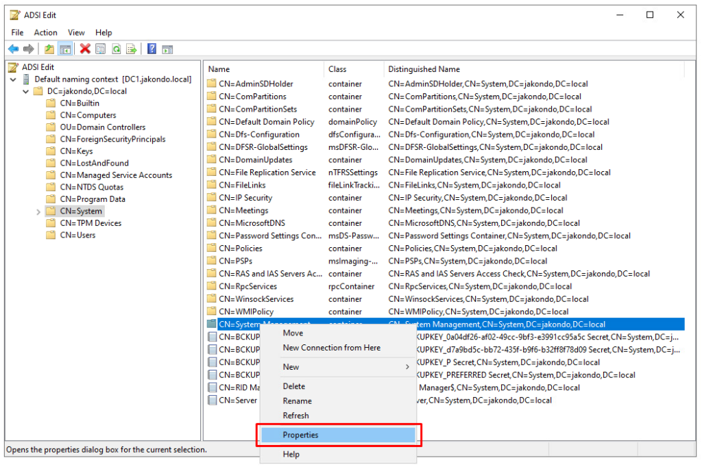 Установка Microsoft Endpoint Configuration Manager Mcm Mecm Sccm — It блог Жаконды