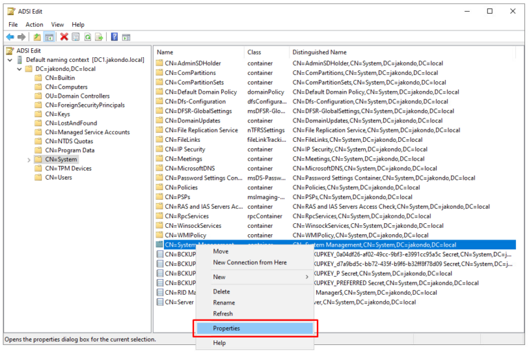 Установка Microsoft Endpoint Configuration Manager (MCM / MECM / SCCM ...