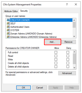 Установка Microsoft Endpoint Configuration Manager (MCM / MECM / SCCM ...
