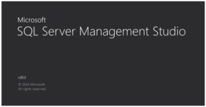 Установка Microsoft Endpoint Configuration Manager (MCM / MECM / SCCM ...