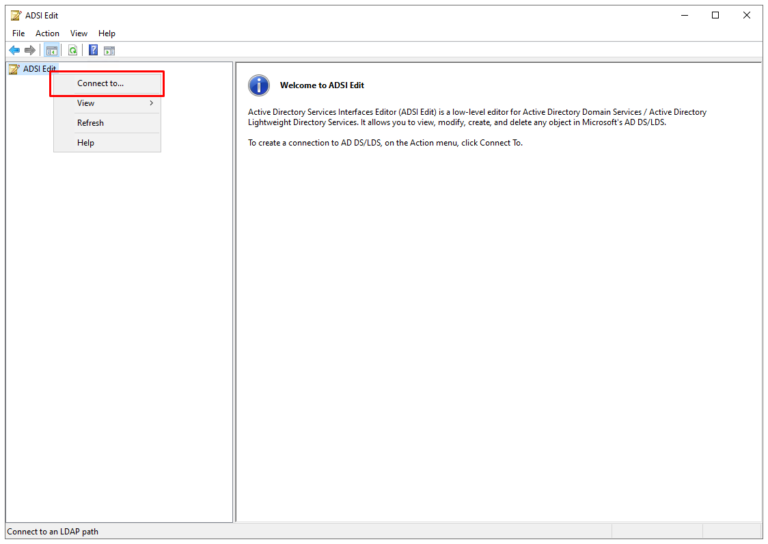 Установка Microsoft Endpoint Configuration Manager Mcm Mecm Sccm