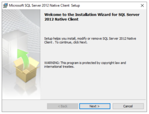 Установка Microsoft Endpoint Configuration Manager (MCM / MECM / SCCM ...