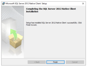 Установка Microsoft Endpoint Configuration Manager (MCM / MECM / SCCM ...