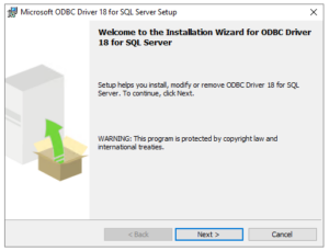 Установка Microsoft Endpoint Configuration Manager (MCM / MECM / SCCM ...