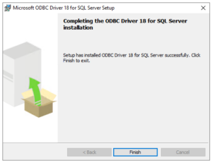 Установка Microsoft Endpoint Configuration Manager (MCM / MECM / SCCM ...