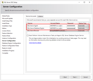 Установка Microsoft Endpoint Configuration Manager (MCM / MECM / SCCM ...