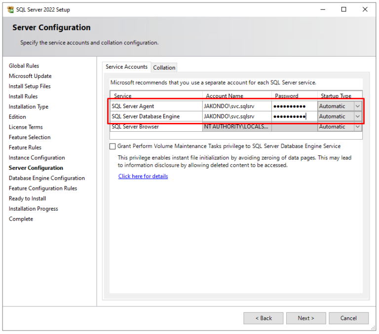 Установка Microsoft Endpoint Configuration Manager Mcm Mecm Sccm