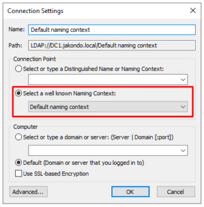 Установка Microsoft Endpoint Configuration Manager (MCM / MECM / SCCM ...